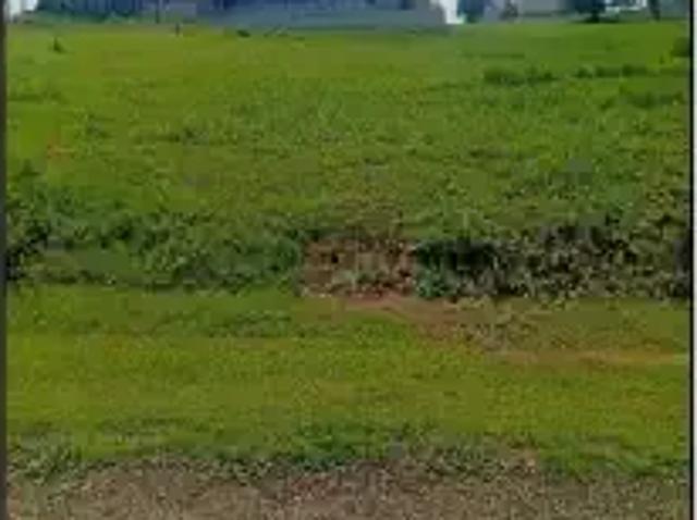 Terreno / Lote para Venda em Iacanga/SP Condomínio Varandas do Tietê