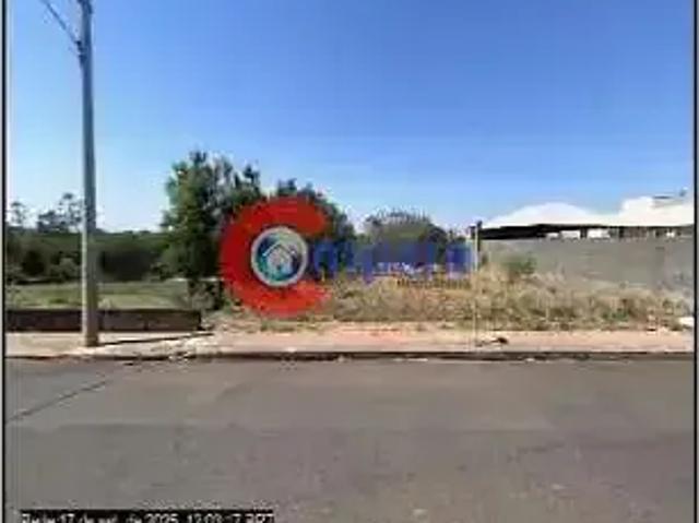 Terreno / Lote para Venda em Iacanga/SP Centro 1 Quartos