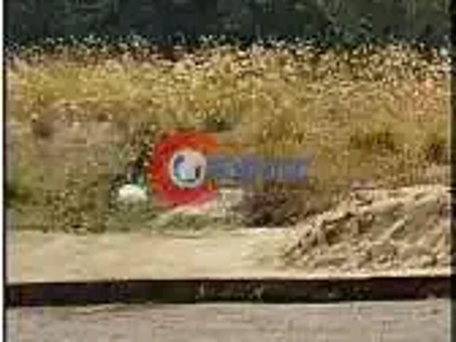 Terreno / Lote para Venda em Iacanga/SP Centro 1 Quartos