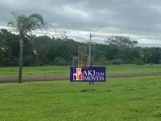 Terreno / Lote para Venda em Iacanga/SP Centro