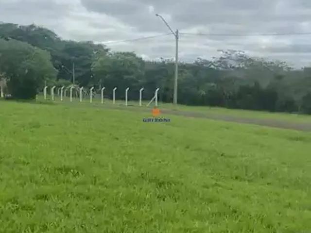 Terreno / Lote para Venda em Iacanga/SP Área Rural de Iacanga