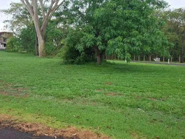 Terreno / Lote para Venda em Iacanga/SP Vila Nova Iacanga