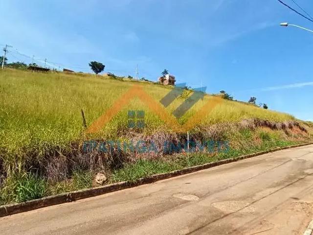 Terreno / Lote para Venda em Iapu/MG Centro 1 Quartos