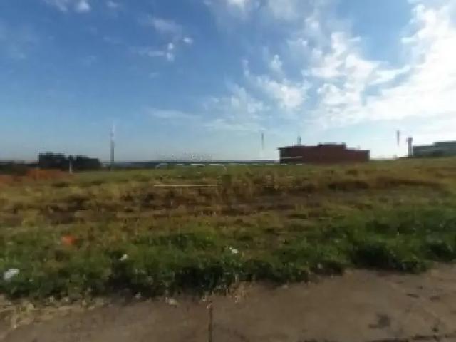 Terreno / Lote para Venda em Ibaté/SP Loteamento Jequitiba