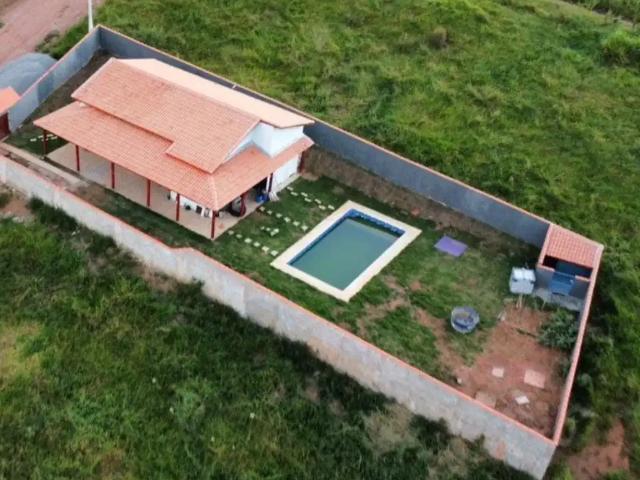 Terreno / Lote para Venda em Ibiúna/SP Verava