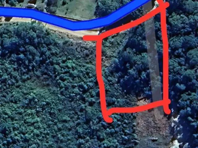 Terreno / Lote para Venda em Ibiúna/SP Verava