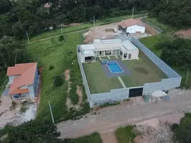 Terreno / Lote para Venda em Ibiúna/SP Verava