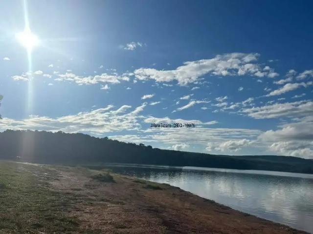 Terreno / Lote para Venda em Ibiúna/SP Antilhas