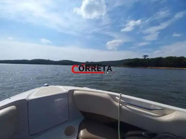 Terreno / Lote para Venda em Ibiúna/SP Antilhas