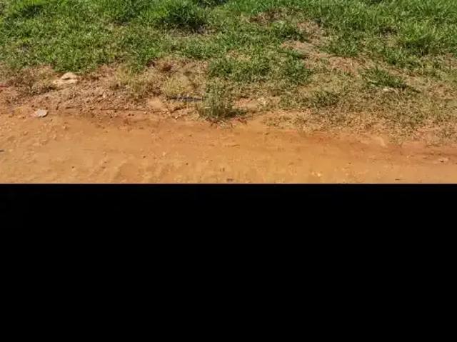 Terreno / Lote para Venda em Ibiúna/SP Bairro do Gabriel
