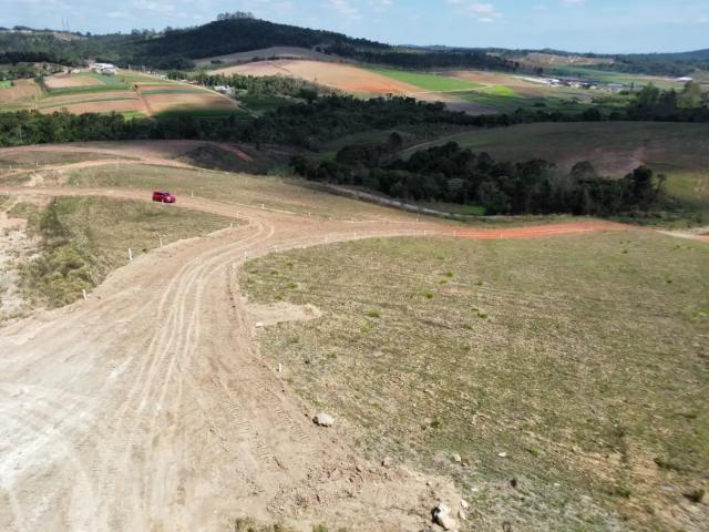 Terreno / Lote para Venda em Ibiúna/SP Cachoeira
