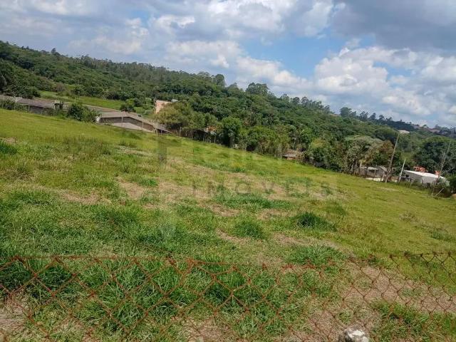 Terreno / Lote para Venda em Ibiúna/SP Centro