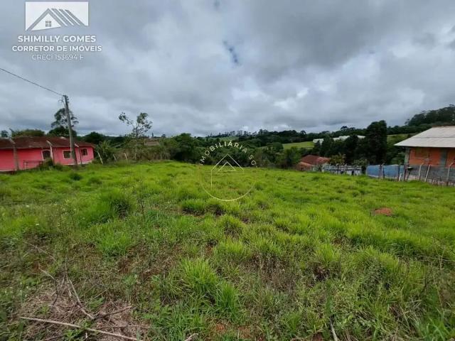 Terreno / Lote para Venda em Ibiúna/SP Centro