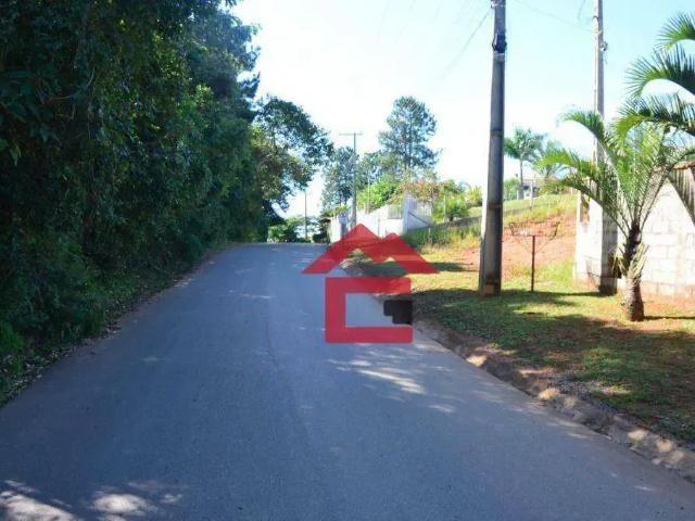 Terreno / Lote para Venda em Ibiúna/SP Centro