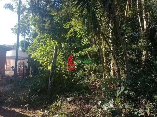 Terreno / Lote para Venda em Ibiúna/SP Centro