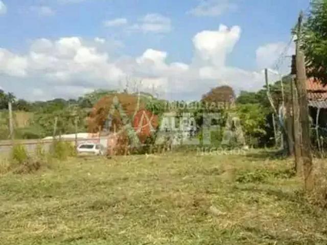Terreno / Lote para Venda em Ibiúna/SP Centro