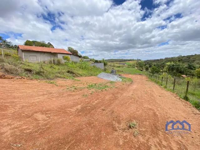 Terreno / Lote para Venda em Ibiúna/SP Centro