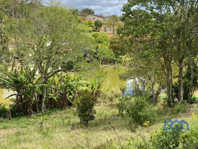 Terreno / Lote para Venda em Ibiúna/SP Centro