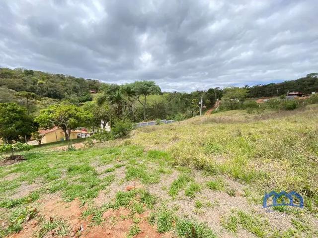 Terreno / Lote para Venda em Ibiúna/SP Centro