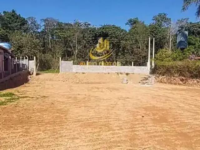Terreno / Lote para Venda em Ibiúna/SP Centro