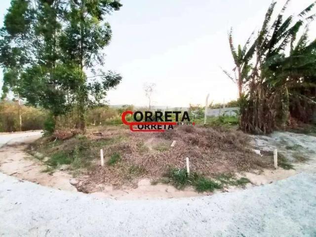 Terreno / Lote para Venda em Ibiúna/SP Centro