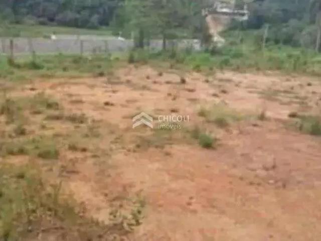 Terreno / Lote para Venda em Ibiúna/SP Centro
