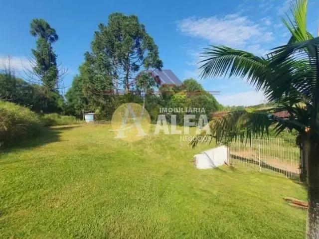 Terreno / Lote para Venda em Ibiúna/SP Centro