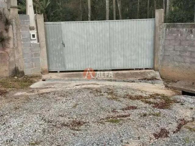 Terreno / Lote para Venda em Ibiúna/SP Centro