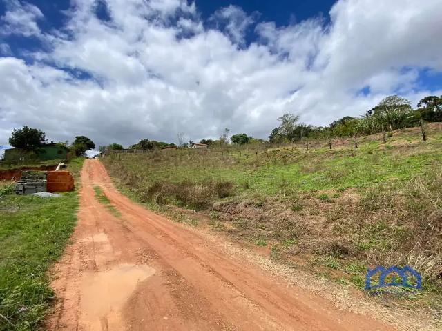 Terreno / Lote para Venda em Ibiúna/SP Centro