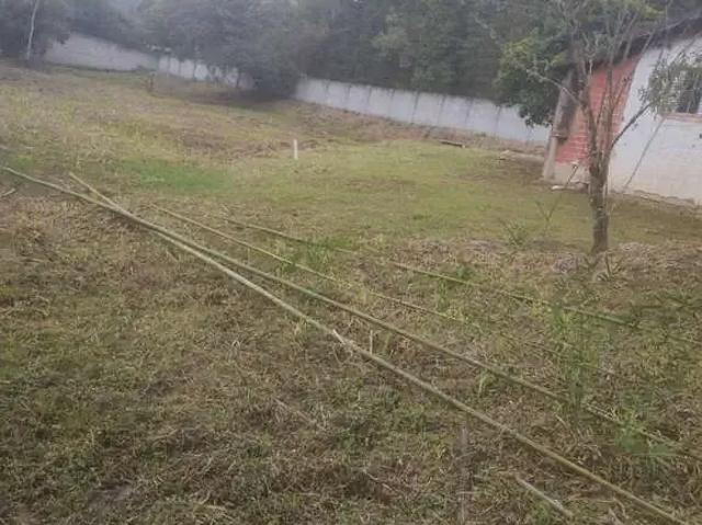 Terreno / Lote para Venda em Ibiúna/SP Centro
