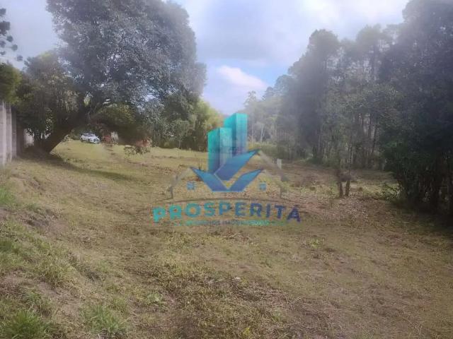 Terreno / Lote para Venda em Ibiúna/SP Centro