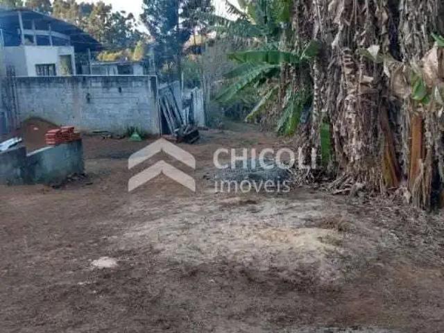 Terreno / Lote para Venda em Ibiúna/SP Centro