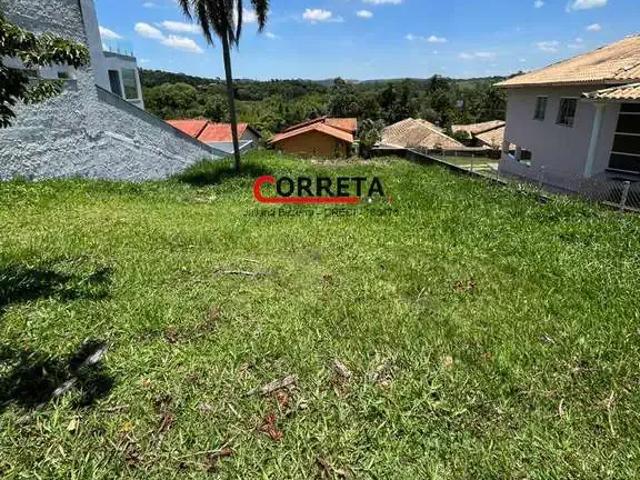 Terreno / Lote para Venda em Ibiúna/SP Cupim
