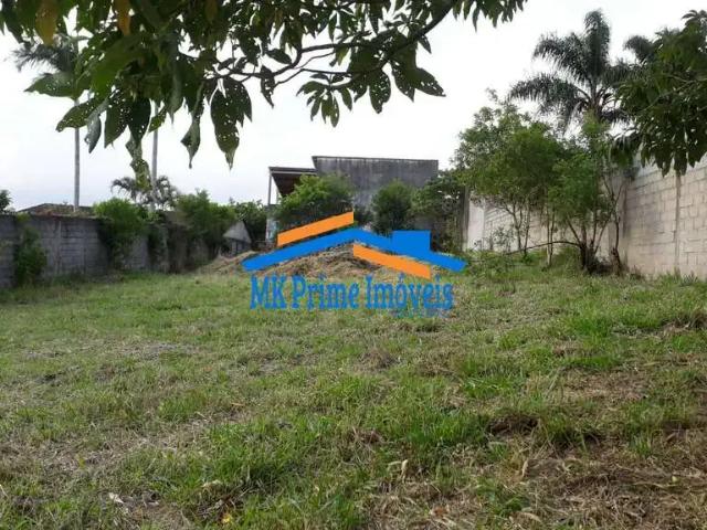Terreno / Lote para Venda em Ibiúna/SP Lageadinho