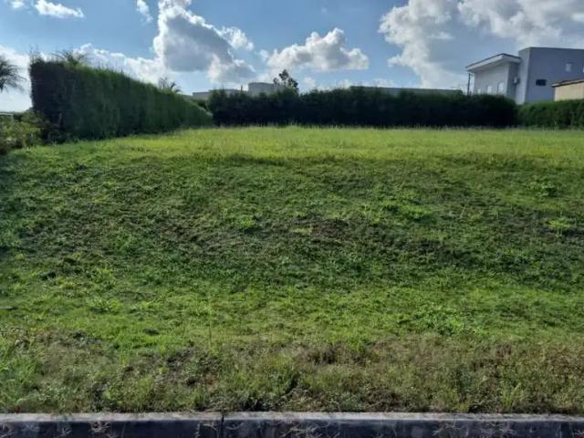 Terreno / Lote para Venda em Ibiúna/SP Parurú