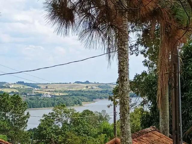 Terreno / Lote para Venda em Ibiúna/SP Piratuba