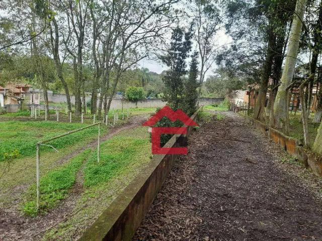 Terreno / Lote para Venda em Ibiúna/SP Puris