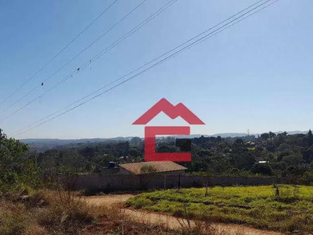 Terreno / Lote para Venda em Ibiúna/SP Puris