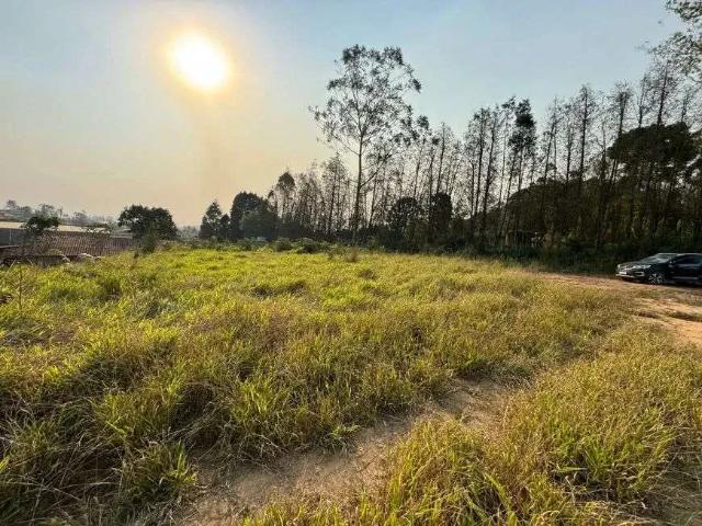 Terreno / Lote para Venda em Ibiúna/SP Recreio