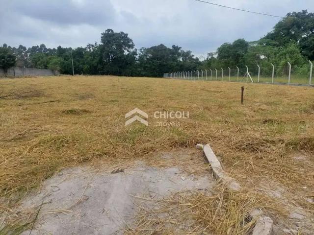 Terreno / Lote para Venda em Ibiúna/SP Rio de Una