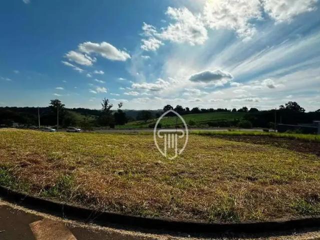 Terreno / Lote para Venda em Ibiporã/PR Conjunto Habitacional Henrique Alves Pereira
