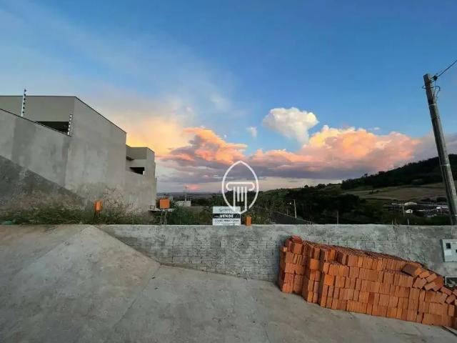 Terreno / Lote para Venda em Ibiporã/PR Conjunto Residencial Lourenco Bacarin
