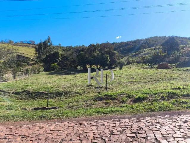 Terreno / Lote para Venda em Ibiporã/PR Chácaras Itaúna