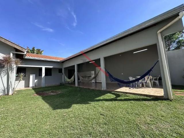 Terreno / Lote para Venda em Ibiporã/PR Balneário Tibagi 2 Quartos