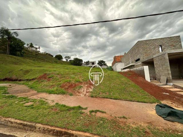Terreno / Lote para Venda em Ibiporã/PR Brasilia