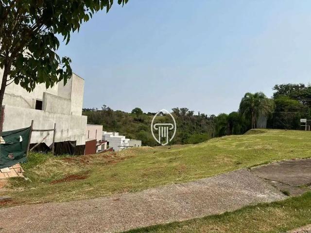 Terreno / Lote para Venda em Ibiporã/PR Brasilia