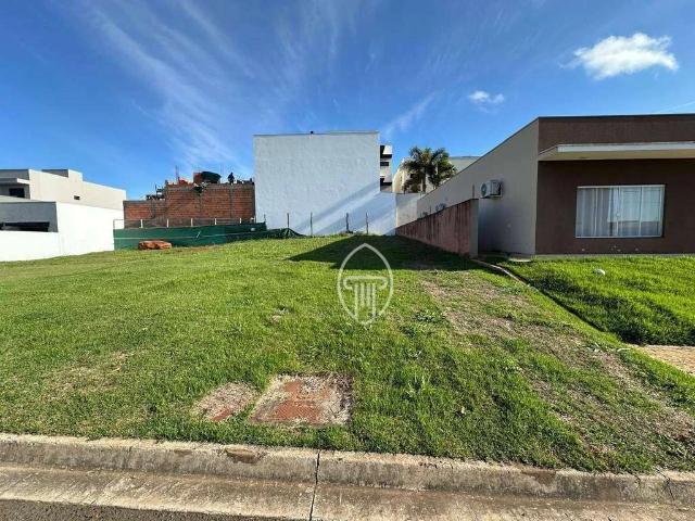 Terreno / Lote para Venda em Ibiporã/PR Brasilia