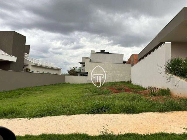 Terreno / Lote para Venda em Ibiporã/PR Brasilia