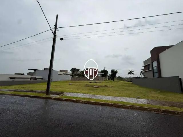 Terreno / Lote para Venda em Ibiporã/PR Brasilia