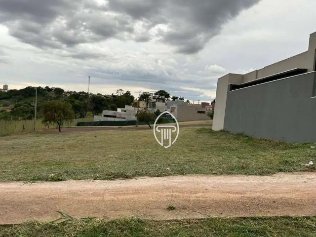 Terreno / Lote para Venda em Ibiporã/PR Brasilia